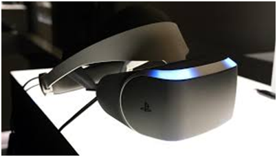 Pengertian dan Bagian-bagian CPU Beserta Alat Input dan Output ~ Muh ...