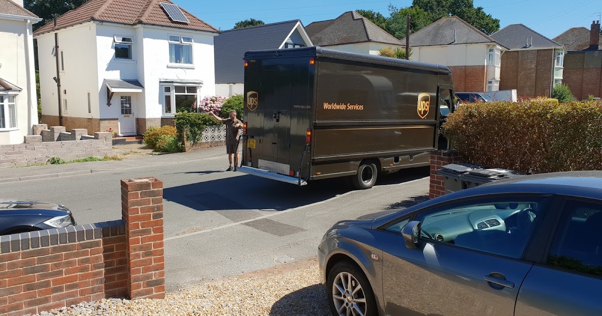 Rocket 2 Kit Car Build Diary: JR11 Wheels For My Rocket 2 Kit Car Have ...