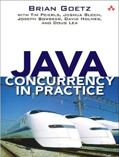12 Must Read Advance Java Books for Intermediate Programmers - Part 1 ...