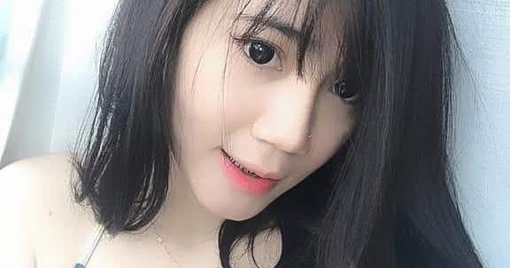 Kumpulan Cerita Panas 69: Anak Gadis SMA Yang Masih Perawan Dan Montok