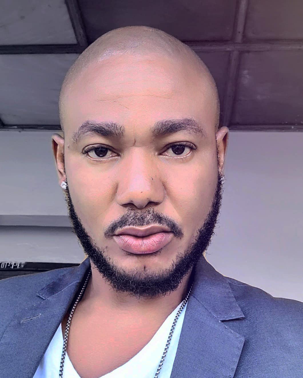 Photos of Artus Frank