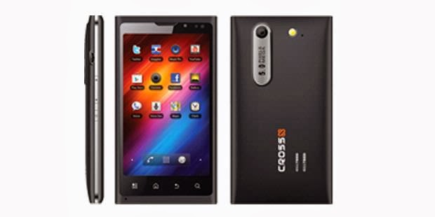 Specification, Advantages and Disadvantages of Cross Andromeda A7 ...