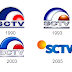 SCTV | Blogtainment