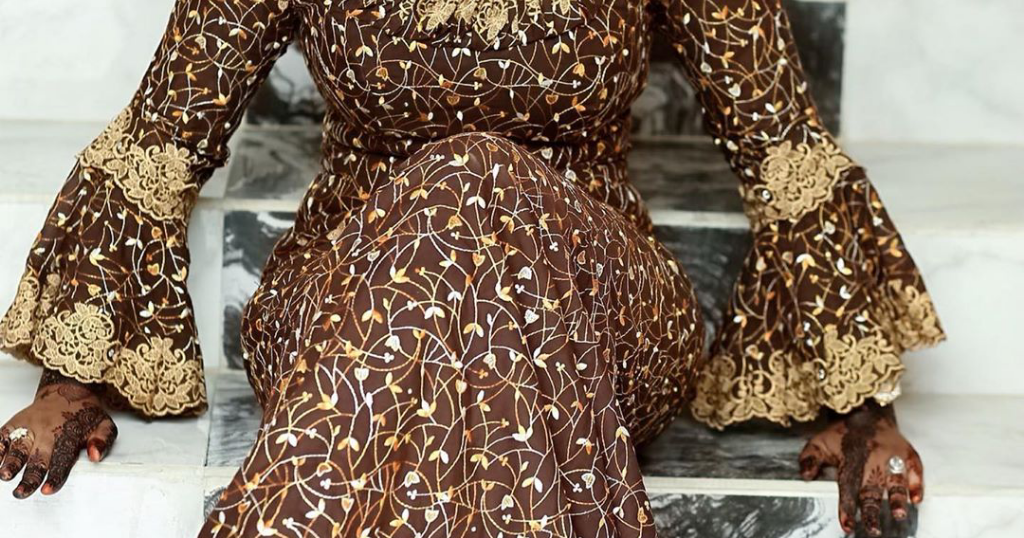 Kalli Zafafan Hotunan Jaruma Hassana Muhammad - MURYAR HAUSA24 ONLINE MEDIA