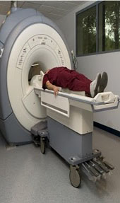 MEDICAL PHOTOS, MEDICAL PHOTOGRAPHY, CLINICAL PHOTOGRAPHY, ANATOMICAL ...