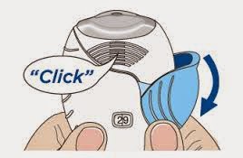 IC Formación Continua