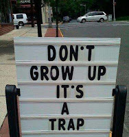 Laughing Helps: Marriage Spiced with Aspergers: It’s a Trap!