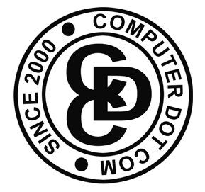 Computer Dot Com