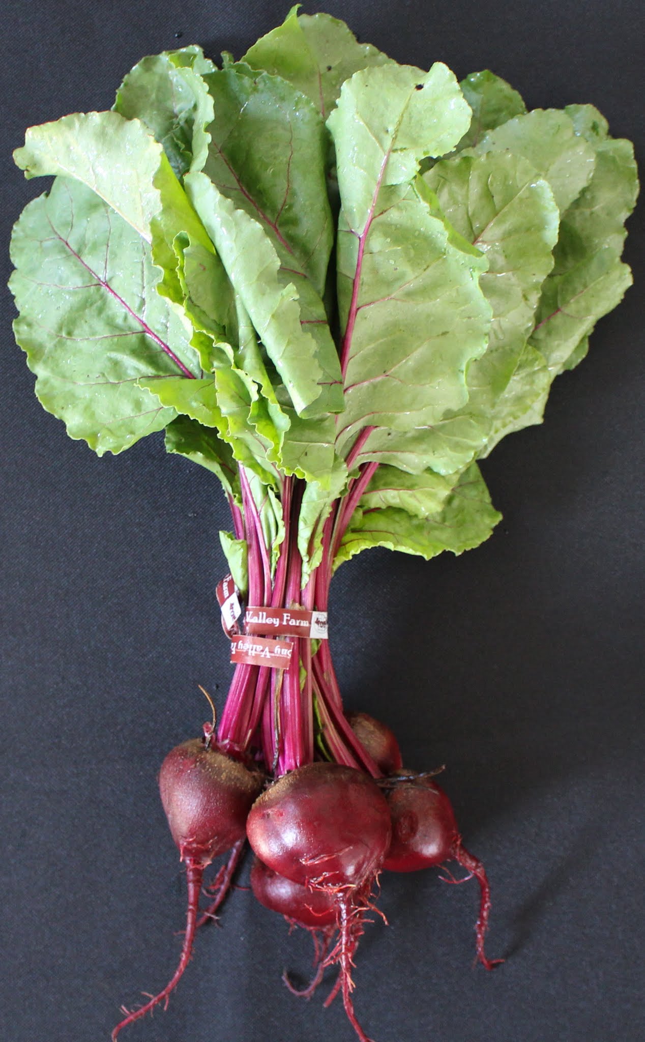 Harmony Valley Farm: July 2, 2020 - This Week's Box Contents, Featuring ...