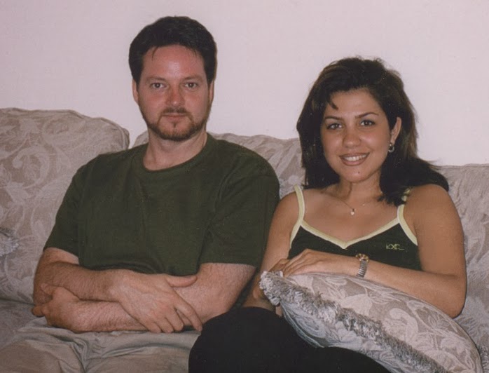 Art on the Edge: The Ramayana: The Lotus flower of the East , Love a ...