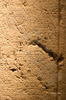 Kunstfotografie Patrick Smeets