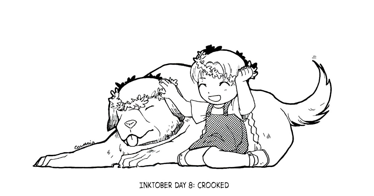 COWANIA ART ARCHIVES