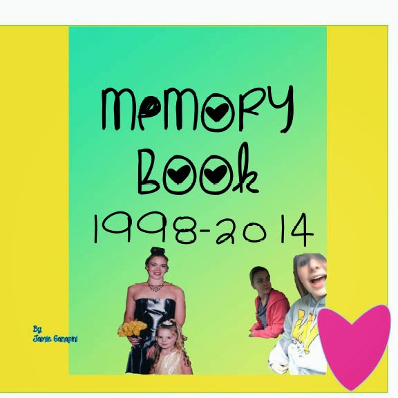 Digital Design Studio