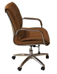 10 Rekomendasi Kursi Kantor Informa Yang Wajib Kamu Miliki | Pengadaan ...