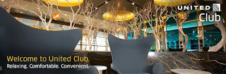 DCNewsroom: United Airlines opens new club at Fort Lauderdale-Hollywood ...