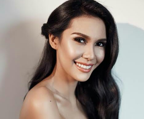 Angelia Ong Biography, Body Statistics, Facts