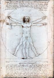 Guillermo Expedito Fletes Pérez BBAA Fuenlabrada