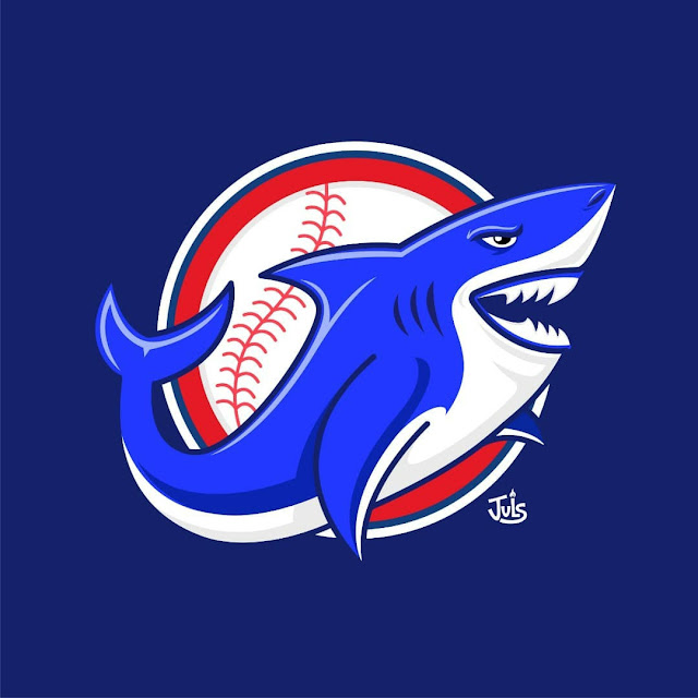 TIBURONES DE LA GUAIRA 59 años de tradición y pasión