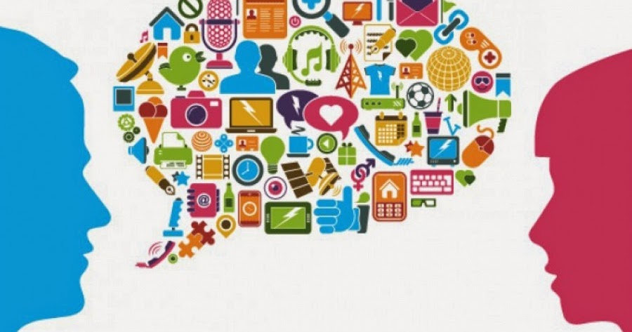 Desarrollo Humano: Act.8 Recursos naturales del individuo Uni.1