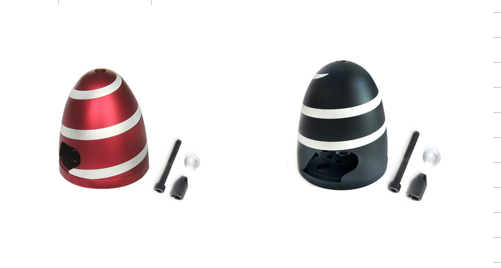 Propeller spinner | carbon fiber spinner | Aluminium Spinner