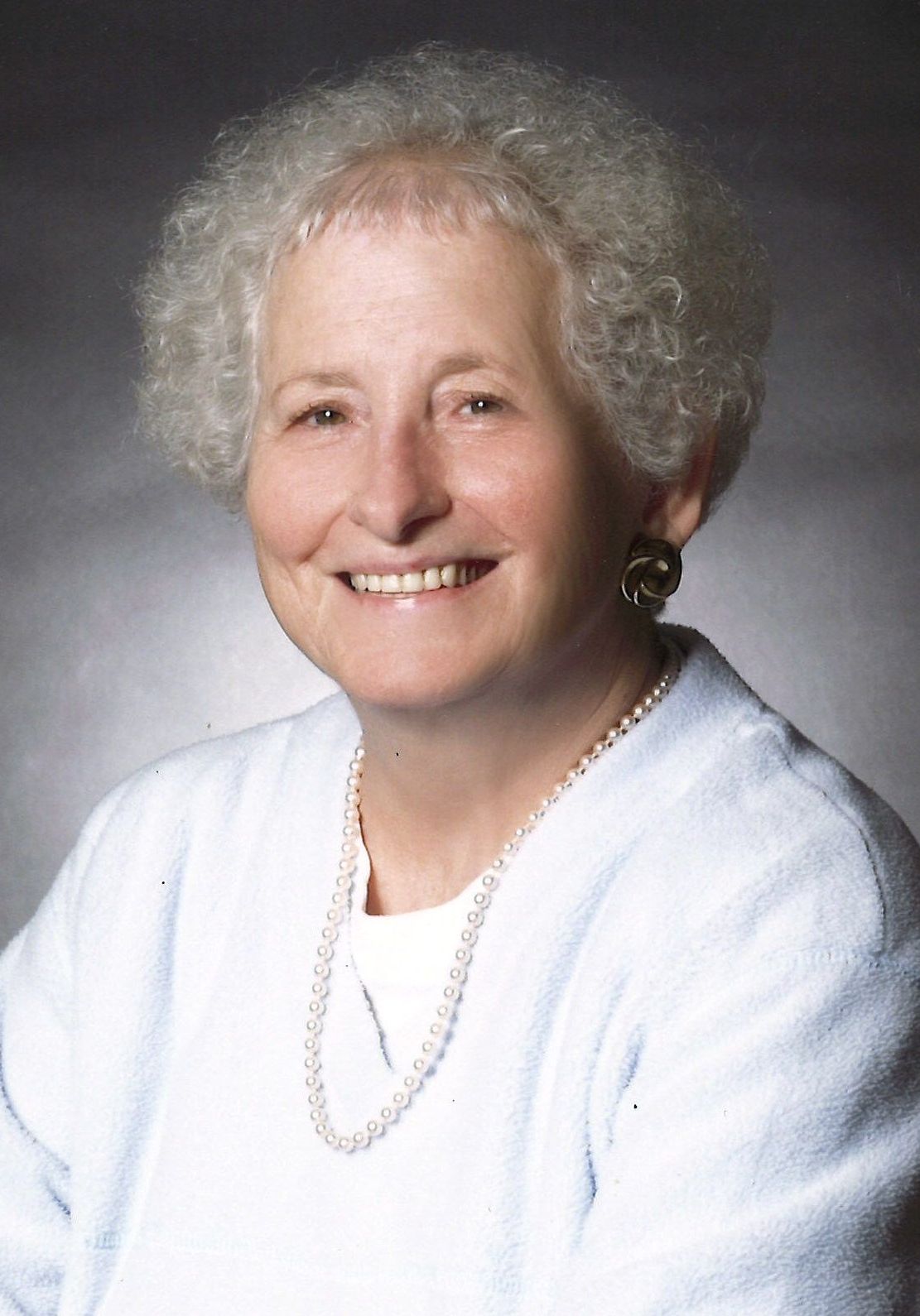Evans Funeral Homes Obituaries: Wanda Allen