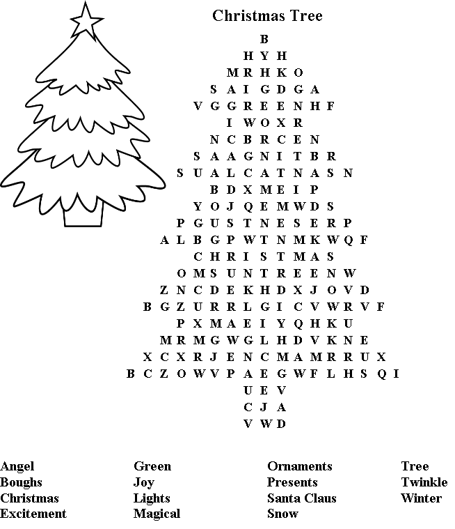 APRENDER Y DIVERTIRSE.... ¡¡TODO EN UNO!!: MANUALIDADES Y PASATIEMPOS ...