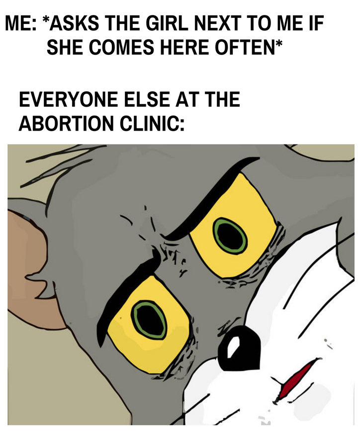 30+ Interesting Tom Memes Photos For This Weekend | 9GIG