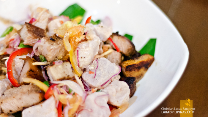 LEYTE | Jo’s Chicken Inato Milagrina Tacloban ~ Definitely More than ...