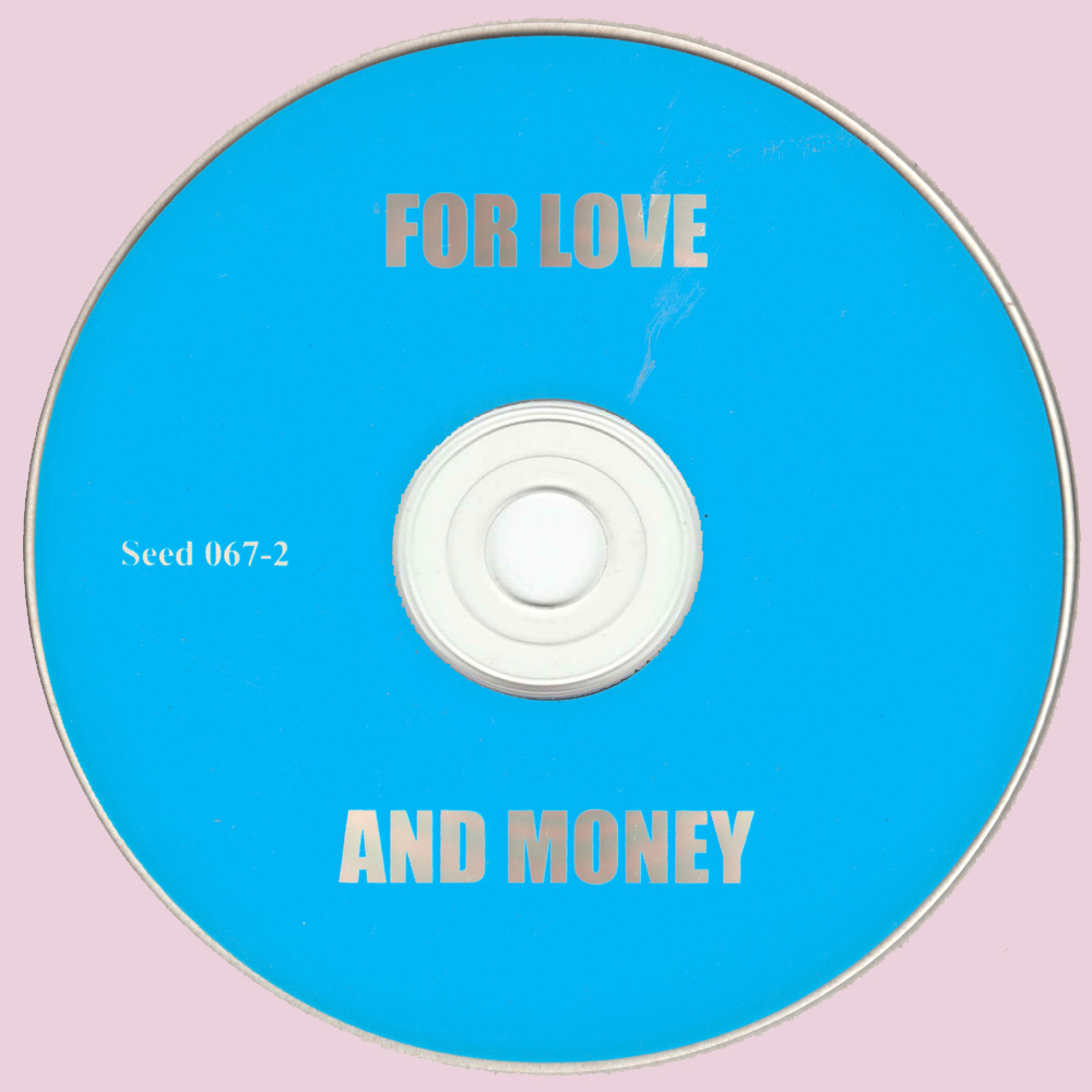 Rockasteria: Highway Robbery - Highway Robbery (1972 us, superb heavy ...