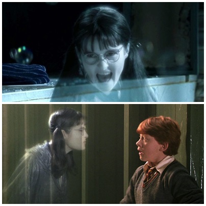 THE GRANDMA'S LOGBOOK ---: MYRTLE WARREN & THE PSYCHOLOGICAL HEALTH RISKS