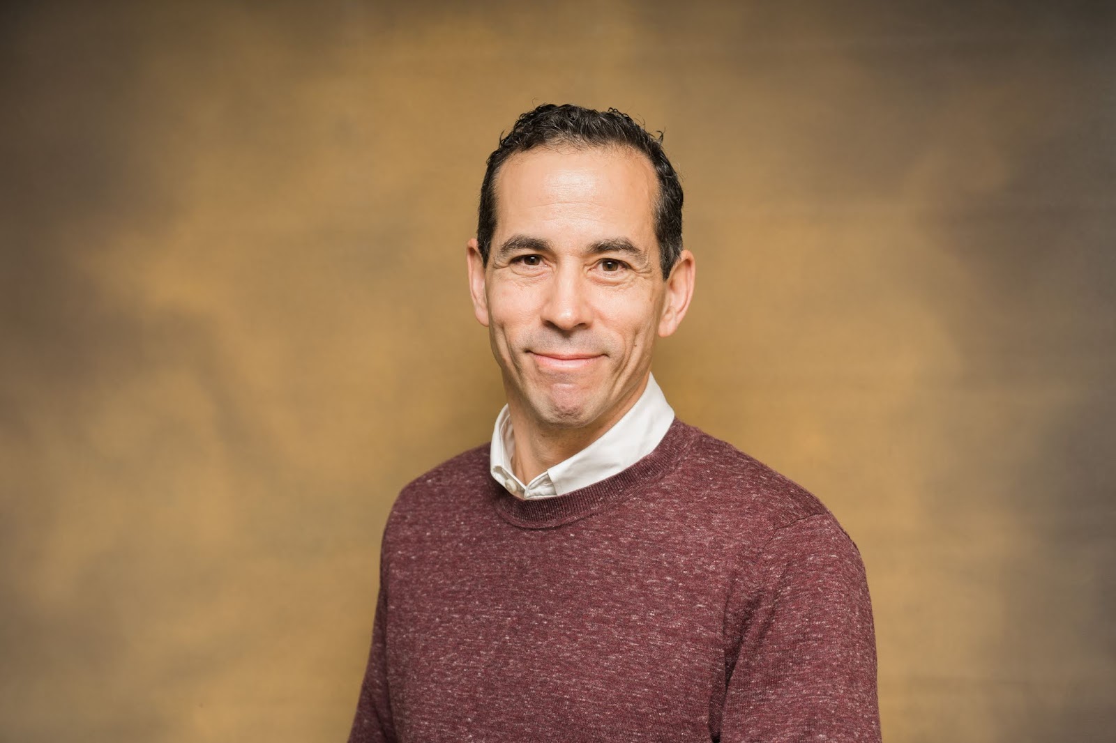 A Healthy Dialogue An Outstanding Colleague Leaves Private Practice And Joins GBMC HealthPartners a-healthy-dialogue-an-outstanding-colleague-leaves-private-practice-and-joins-gbmc-healthpartners