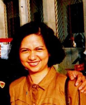 Watchful Eyes Of A Silhouette: Filipino Cinema, Celebrities, Actors and ...