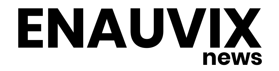 Logo prepa 25 PNG UANL