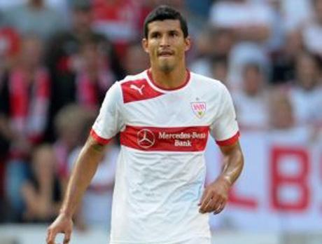 ESTO PASO: 1981: NACIÓ Francisco Javier Rodríguez, futbolista mexicano.