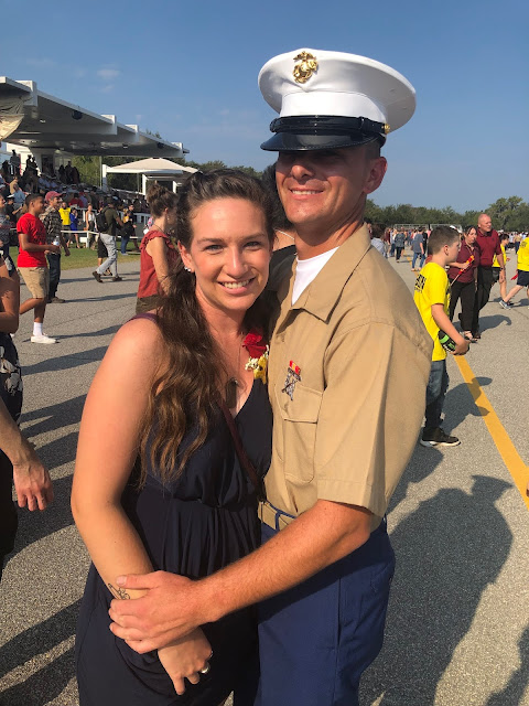 Bakersfield Observed: The last time anyone saw Morgan Patten alive she ...