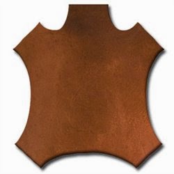 TOGWT: A Brief History of Leather