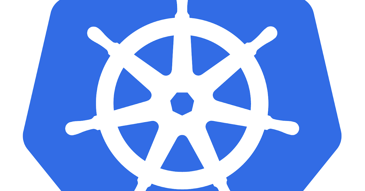 How to check if the Kubernetes control plane is healthy