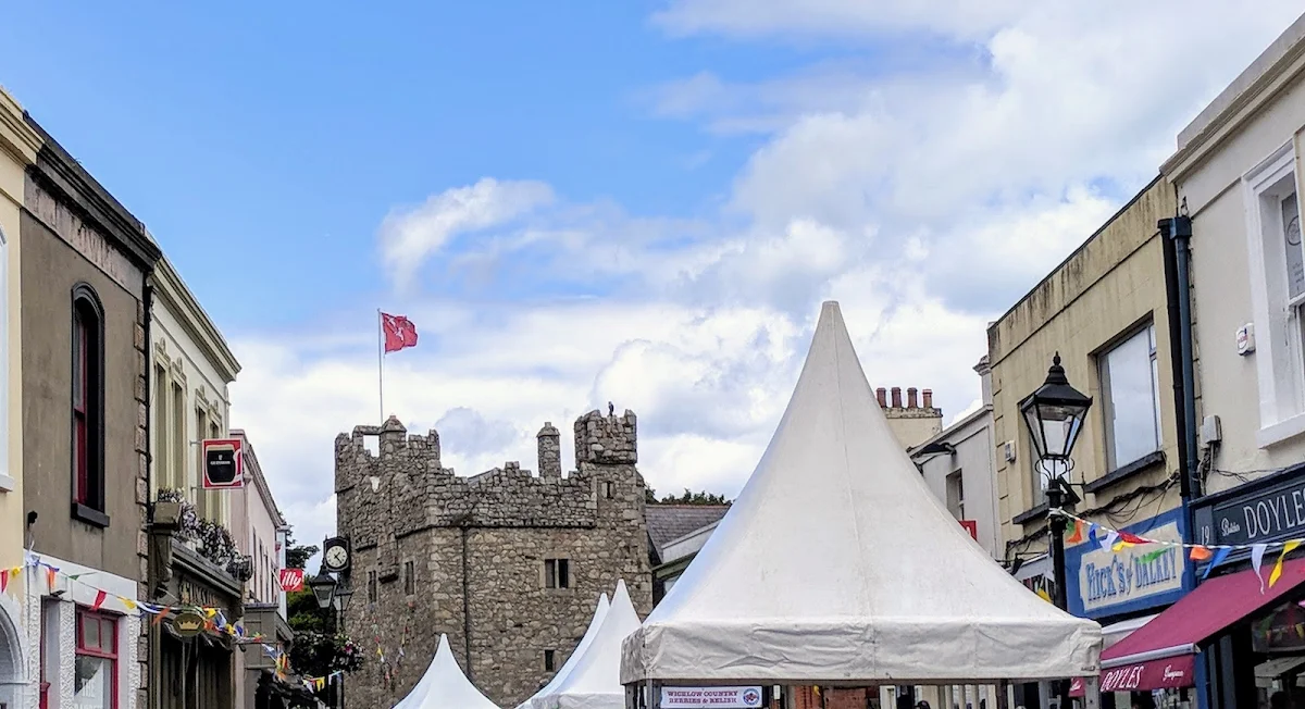 A Local's Guide to 20 of the Best Hidden Gems in Dublin Ireland ...