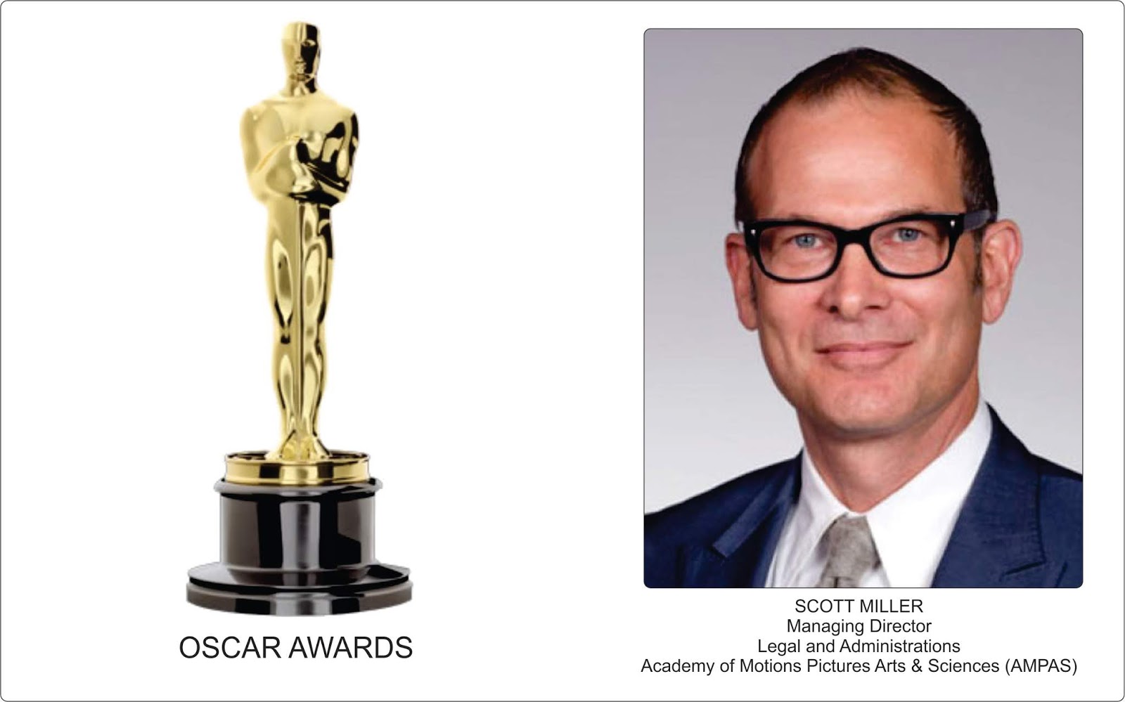 Supple Magazine Blog