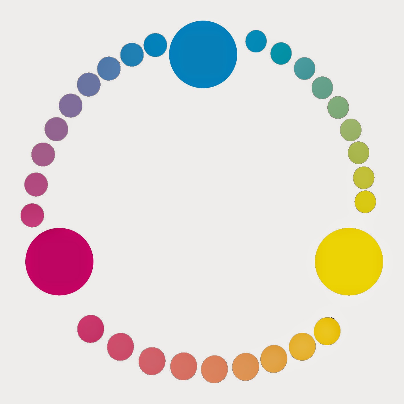 Graphics Diary J.S.G: TEORIA DEL COLOR