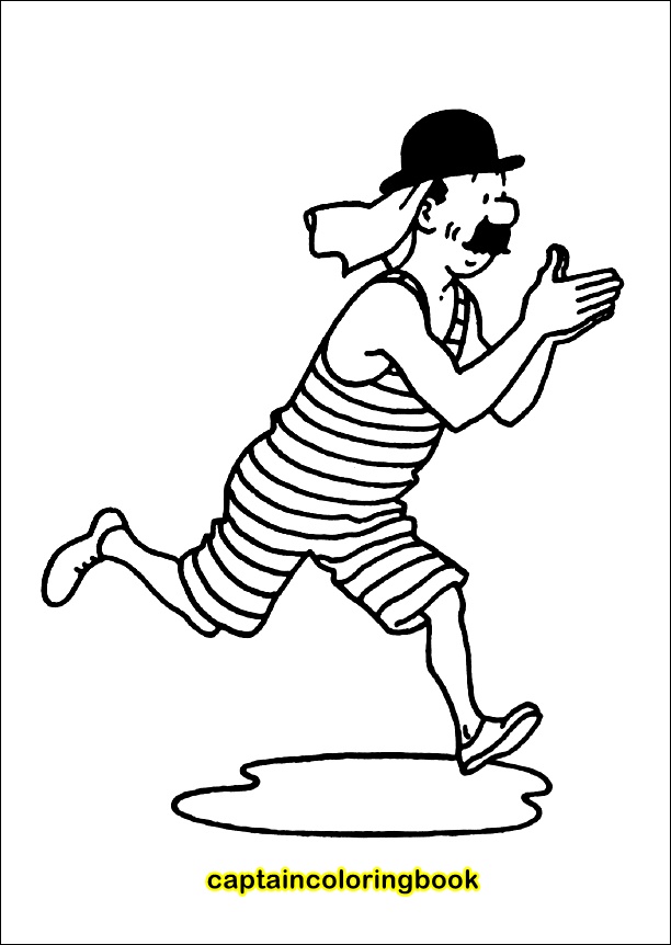 Coloring book pdf download