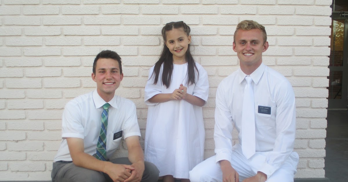 Jacob Graves' Mission - Neuquen Argentina: Herculade! - Hilarious New ...