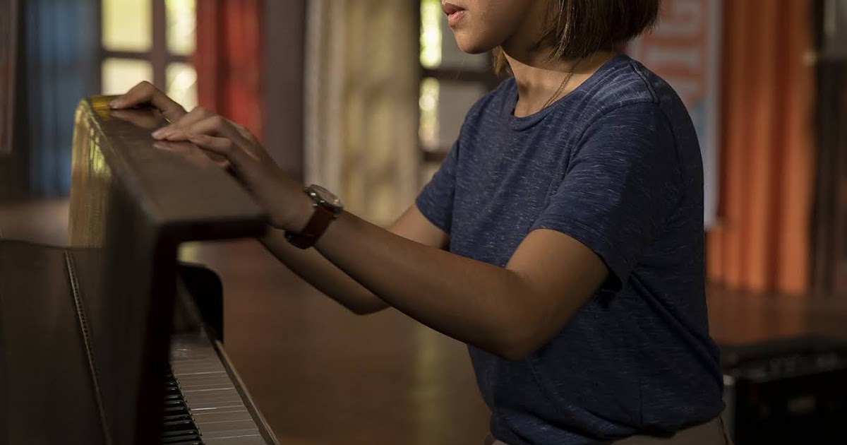 Viu launches first Pinoy original STILL - The Lazy Investor's Way