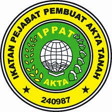 CPNS PPATK Open Jobs 2014 - New Jobs Vacancy