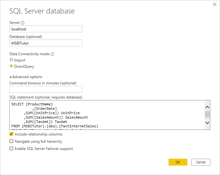 Running Total In Power BI running-total-in-power-bi