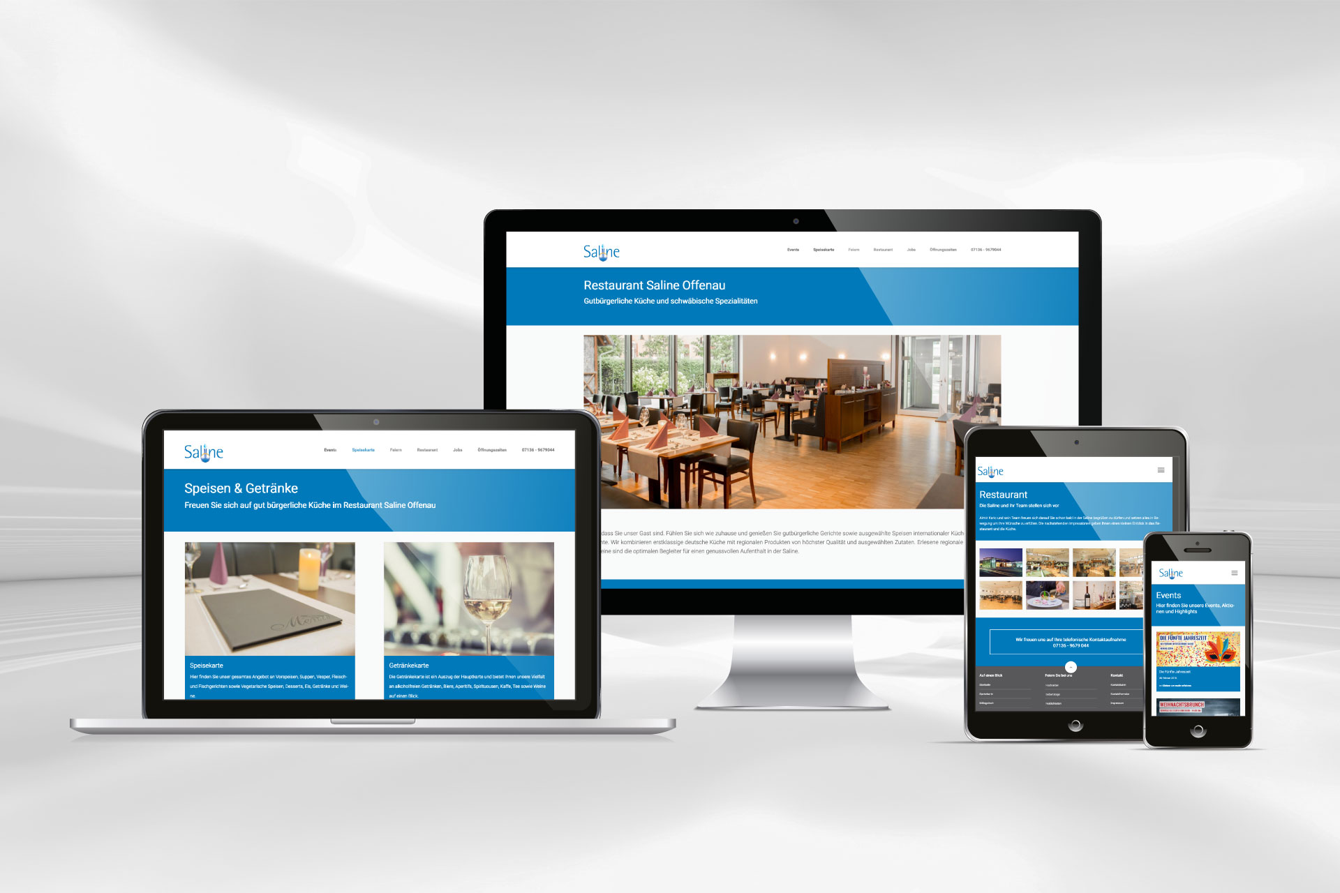 html5 ui/ux design services xmediasolutions