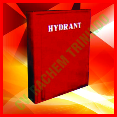 Jual FIRE HYDRANT EQUIPMENT – Tabung Apar