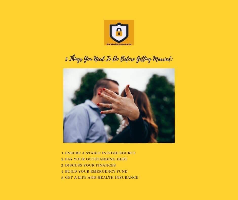 Shayne L. Patindol // Professional Virtual Assistant