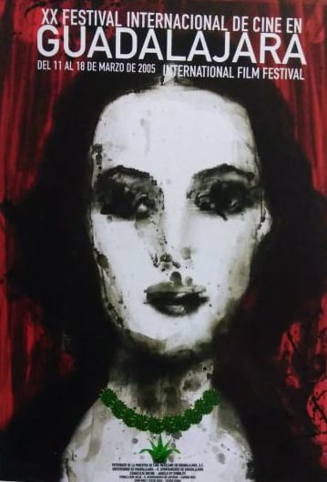 Obras Importantes- Alejandro Magallanes