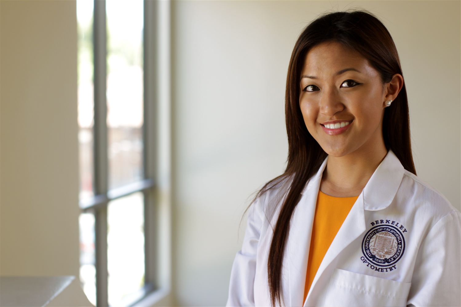 Ed Moy Photography: May 2013